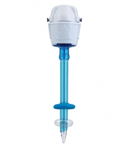 Kii Optical Access Systems by Applied Me | Medline Industries, Inc.