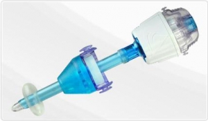 Kii Balloon Blunt Tip Systems by Applied Medical Resources | Medline ...