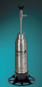 Scope Warmer System by Applied Medical Resources | Medline Industries, Inc.