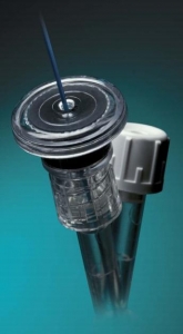 Endoscopic Valves by Applied Medical Resources | Medline Industries, Inc.