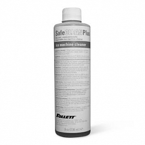 SafeCLEAN Plus Liquid Ice Machine Cleaner | Medline
