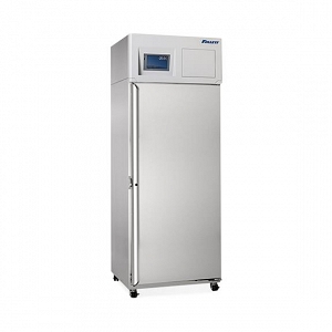 Upright Laboratory / Pharmacy Freezers | Medline Industries, Inc.