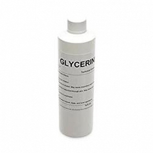 Glycerine 99.7% USP for Follett Refrigerators and Freezers | Medline