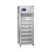 Upright Blood Bank Refrigerators | Medline