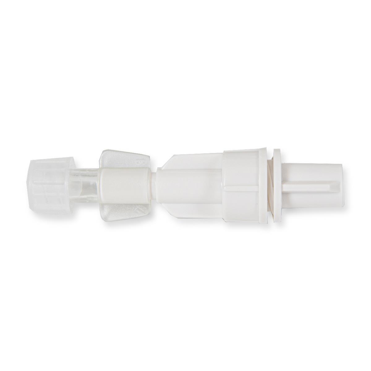 EcoFLX Port Connectors | Medline