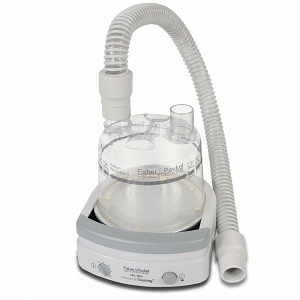 HC150 CPAP Humidifiers by Fisher Paykel | Medline Industries, Inc.