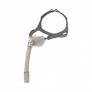 Nasal Pillow CPAP Masks | Medline