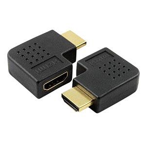 Fisher 90 Degree Elbow Adapters | Medline Industries, Inc.