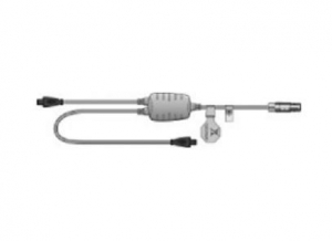 850 System Heater Wire Adapters | Medline Industries, Inc.