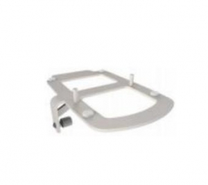 AIRVO 2 Humidifier Accessories | Medline