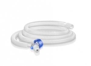 T-Piece Infant Resuscitation Circuits | Medline