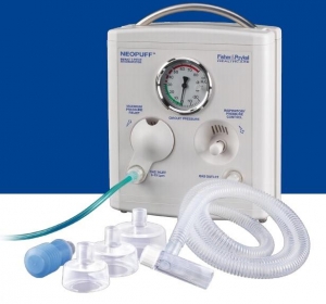 Neopuff Baby Resuscitation Kits | Medline