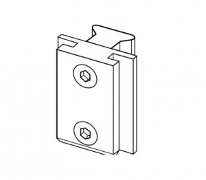 Neopuff Infant T-Piece Resuscitator/Accessories | Medline
