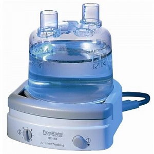 Respiratory Humidifier Accessories | Medline