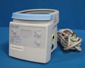 Fisher and Paykel Heated Humidifier | Medline Industries, Inc.