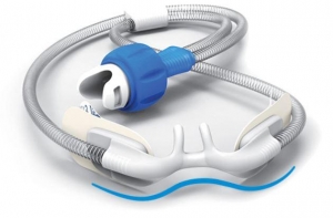 Optiflow Junior 2 Nasal Cannulas | Medline Industries, Inc.