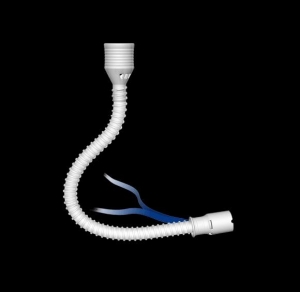 Optiflow Mask Interface Adapter | Medline