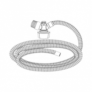 Neopuff Infant Resuscitator and Parts | Medline