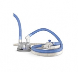 Evaqua 2 Infant Breathing Circuits | Medline