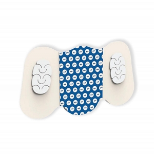 F& P Wigglewing Cannulae | Medline Industries, Inc.