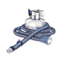 AirSpiral Nebulizer Tube and Chamber Kit with Airvo Neb Adapter | Medline