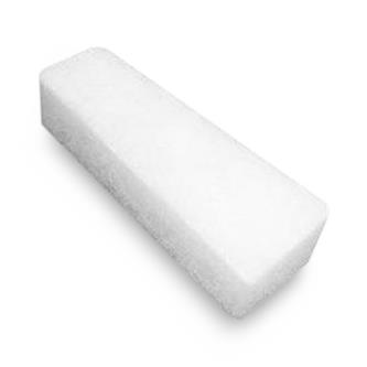 Fisher and Paykel ICON Auto CPAP Machine Air Filters | Medline