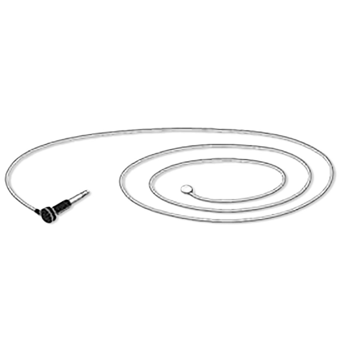 Fisher and Paykel DuoSense Skin Temperature Sensors | Medline