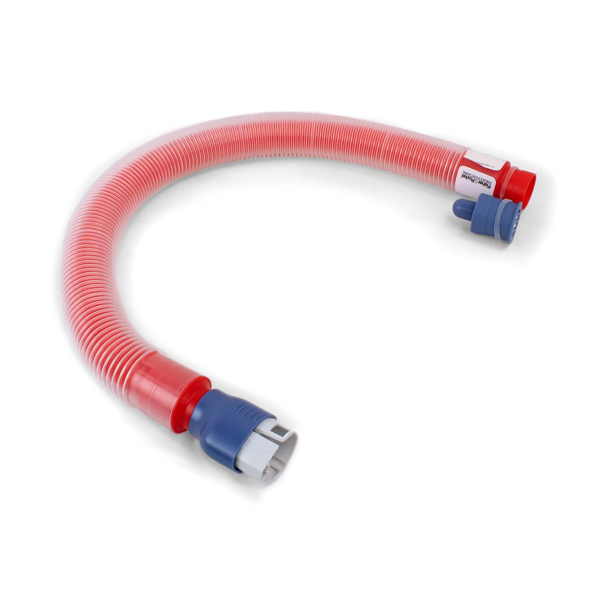 Humidifier Elbow Disinfection Kits | Medline