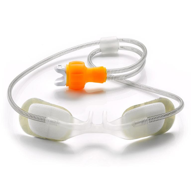 Optiflow Junior Nasal Cannulas and Accessories | Medline