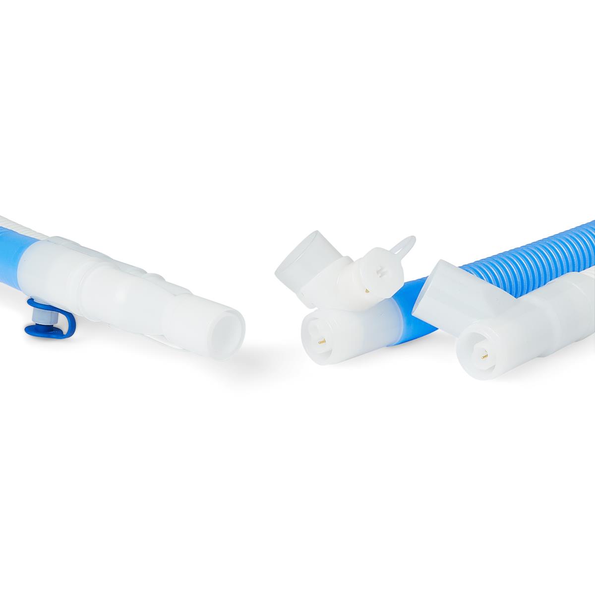 Fisher Evaqua 2 Invasive Circuits | Medline