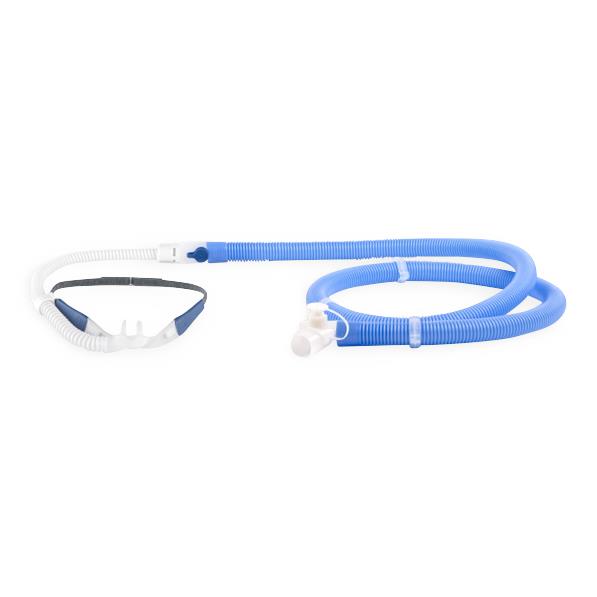 RT332 Optiflow Therapy Kit | Medline