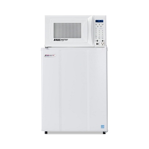 Microfridge Combo Unit | Medline Industries, Inc.