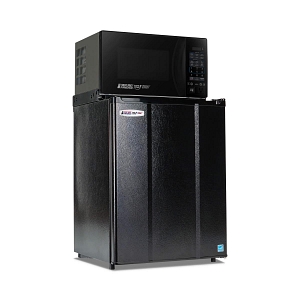 MicroFridge Combination Units | Medline Industries, Inc.