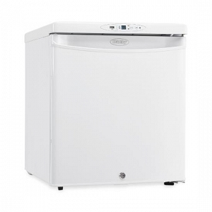Danby Countertop Medical Refrigerator | Medline Industries, Inc.