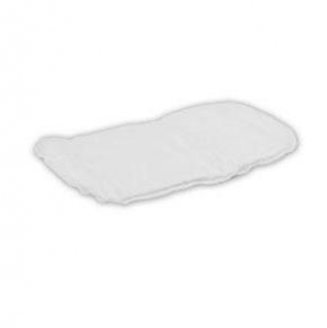 Exu-Dry Anti-Sheer Wound Dressings | Medline Industries, Inc.
