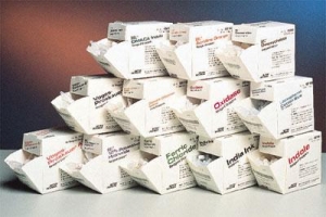 BD Diagnostic Reagent and Stain Droppers | Medline Industries, Inc.