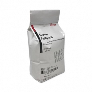 Surgipath Paraplast | Medline Industries, Inc.