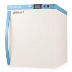 Countertop Lab Refrigerators | Medline