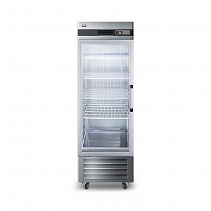 Reach-In Refrigerator | Medline Industries, Inc.
