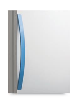 Accucold Countertop Lab Refrigerators | Medline