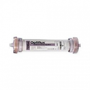 Optiflux Dialyzers | Medline