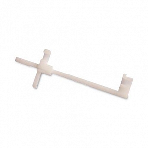 HemaClip Bloodline Connector Clips | Medline