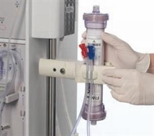 Optiflux Dialyzers | Medline Industries, Inc.