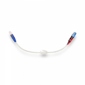 Peritoneal Dialysis CAPD Systems | Medline