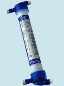 Fresenius Polysulfone Dialyzers | Medline Industries, Inc.