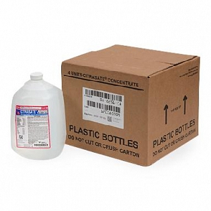 NaturaLyte Liquid Acid Concentrates by Fresenius Medical | Medline ...