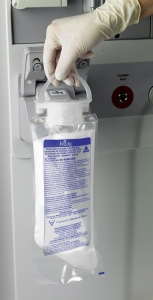 Fresenius BiBag On-line Dry Bicarbonate Concentrate | Medline