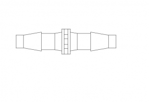 Fresenius Barb Connectors | Medline Industries, Inc.