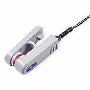 Crit-Line IV Clip CLiC USB | Medline Industries, Inc.