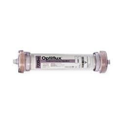 Optiflux Dialyzers | Medline